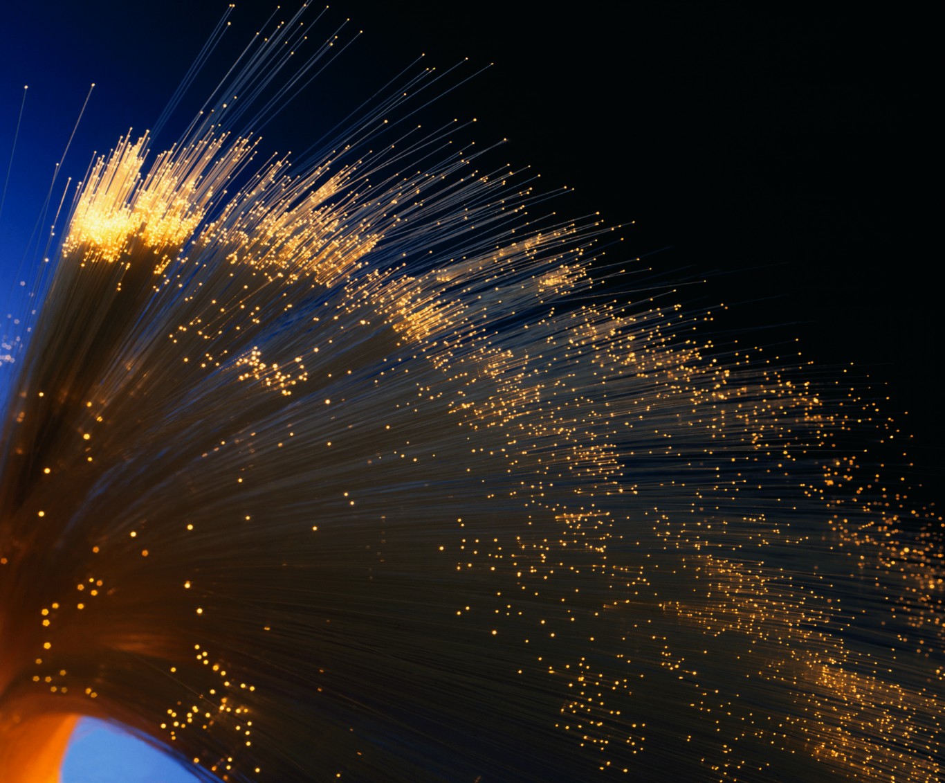 Home | The Satilla REMC