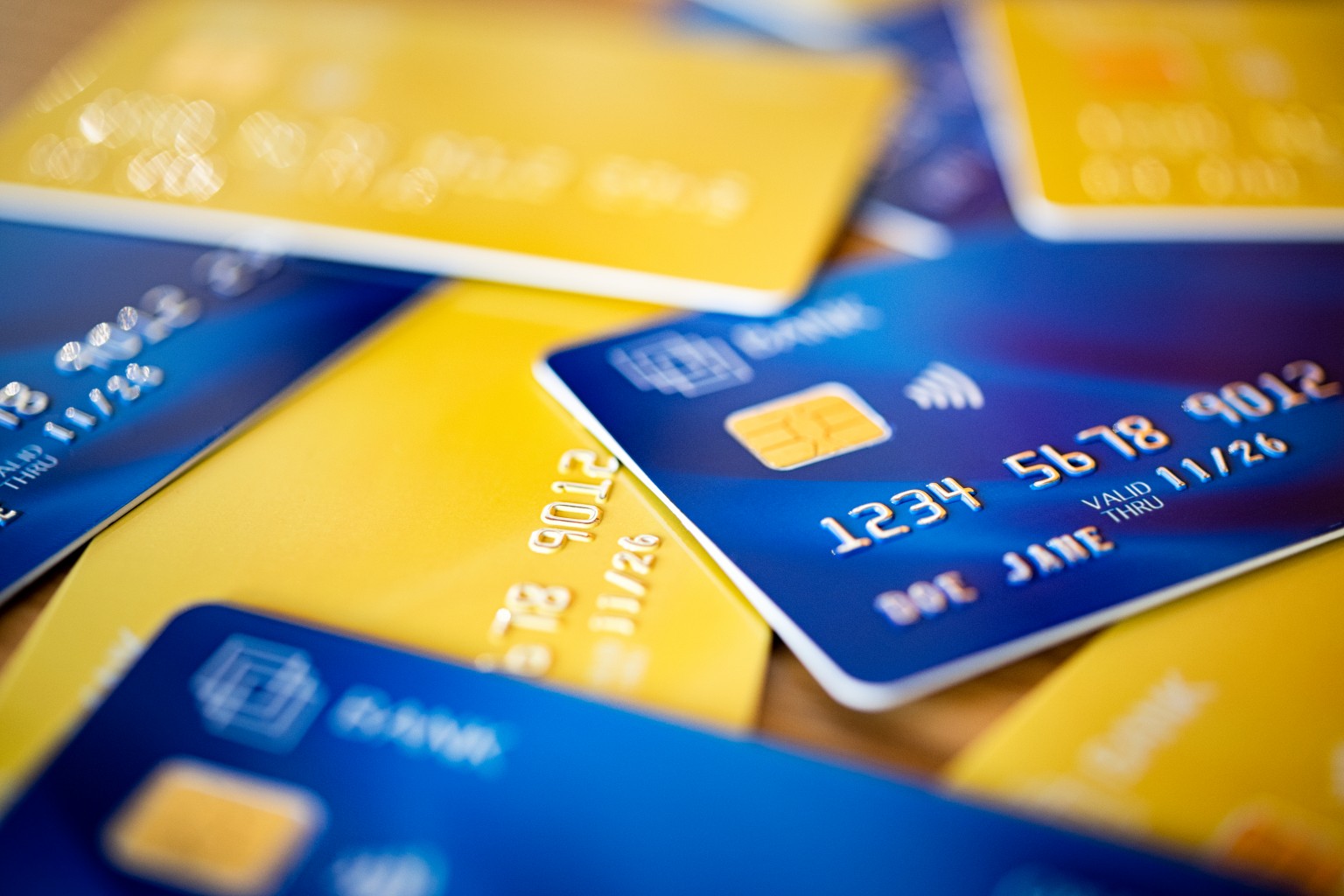 pre-pay-program-the-satilla-remc