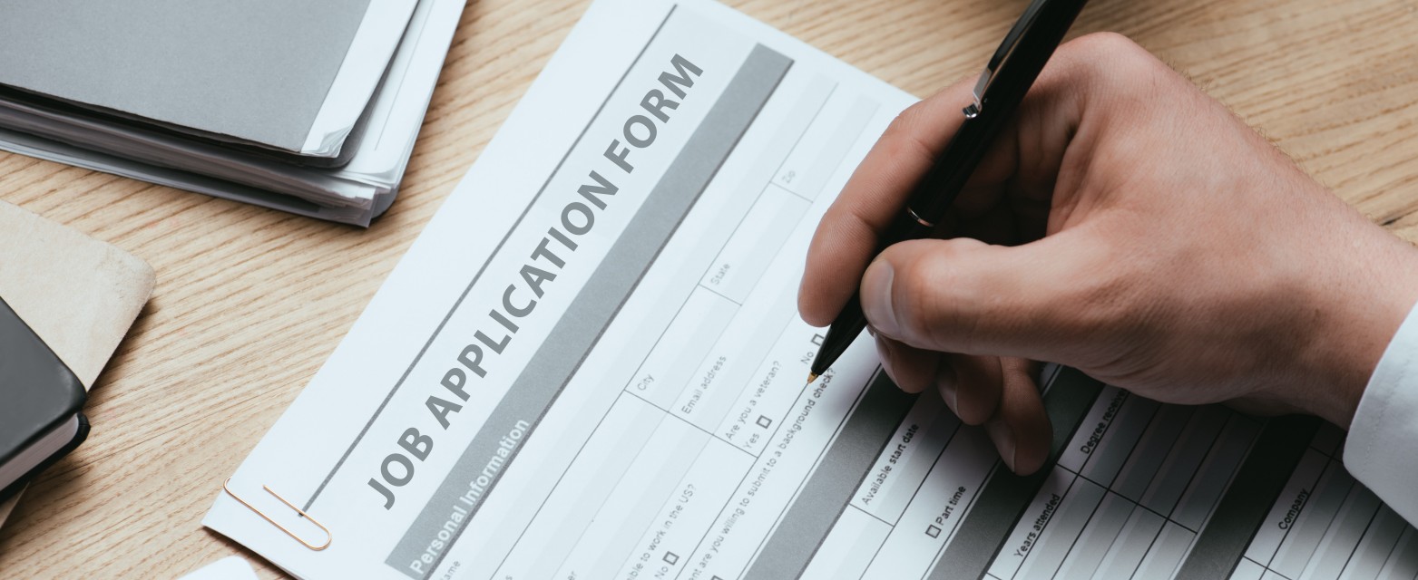 Careers | The Satilla REMC